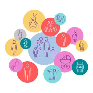 Creating Safer Spaces – Advanced Module | MCBX